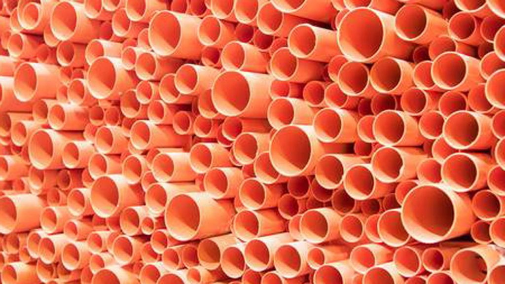 Pipa PVC / uPVC : Semua Hal yang Perlu Anda Ketahui