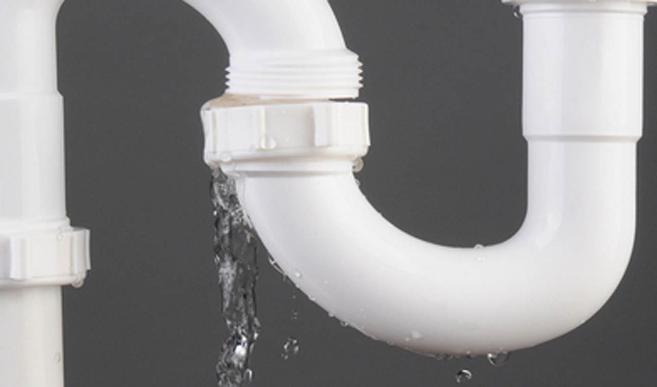 Pipa Air Kotor : Tips Memilih Produk yang Tepat