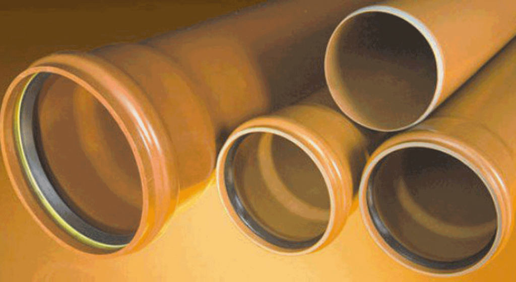 Distributor Pipa Pvc Limbah Sdr 41 Pvc Limbah Ipal Jual Pipa Pvc - Riset