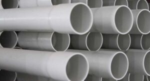 Berat Pipa PVC AW/D (JIS) Komplit Semua Ukuran - RAGAMPIPA.COM