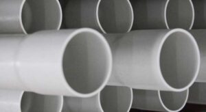 Harga Pipa PVC SNI Update Terbaru - RAGAMPIPA.COM