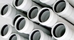 Harga Pipa PVC SNI Update Terbaru - RAGAMPIPA.COM